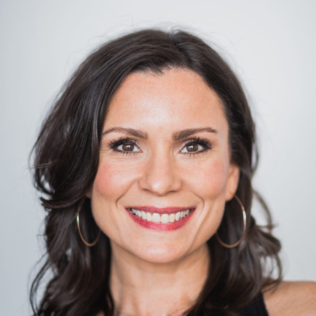 Our team - COREFIT Barre & Pilates